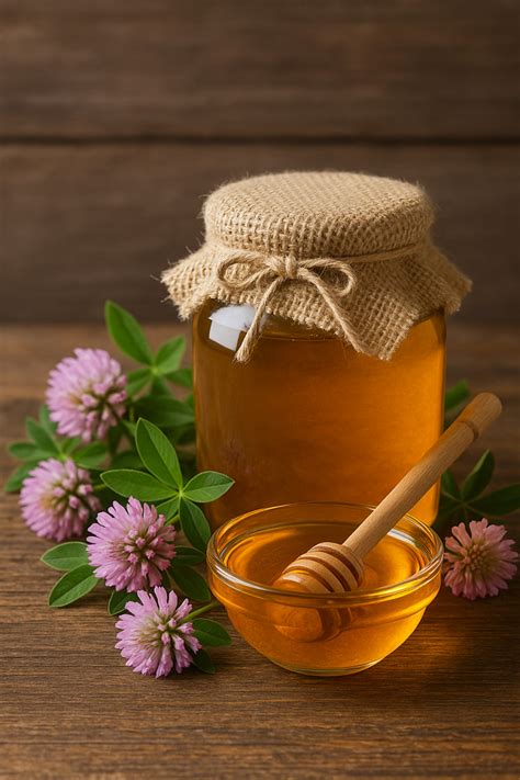 عسل گون اصل امروز ۲۴ تیر