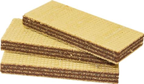 Ревюта на вафли РВ Added A New Photo Ревюта на вафли РВ