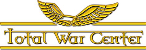 File TWC Logo Gold Png TWC Wiki