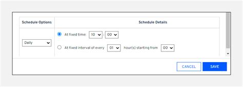 Static Code Analysis Autorabit Knowledge Base