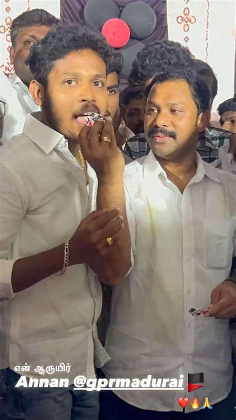 ꧁𓊈𒆜🏴🚩🅿🅰🅽🅳🅸🅰 🆁🅰🅹🅰🅽🖤 ️🌄𒆜𓊉꧂ ⬛️🟥 என் ஆருயிர் அன்பு அண்ணன் பாசத்தின் அடையாளம் Gp Raja மாநில இளைஞர்