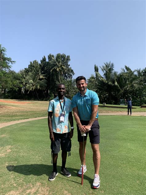 Waes24 Michael Agyeman Ewusie