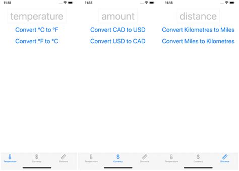 Github Hruthvikkiphoneappconvertor