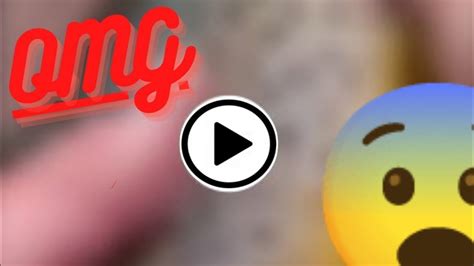 Tasmanian Couple Trout Twitter Video Trout For Clout Reddit Trout