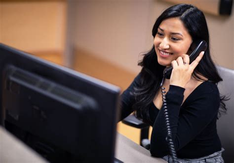 Hygienic Echo Implementation