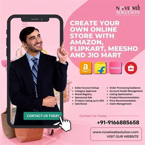 Product Listing Ecommerce Service At Best Price In Jaipur Id 2852821221662