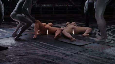 Sample Hunters Eporner