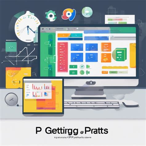 Getting Started With PyPI Stats A Comprehensive Guide Fxis Ai