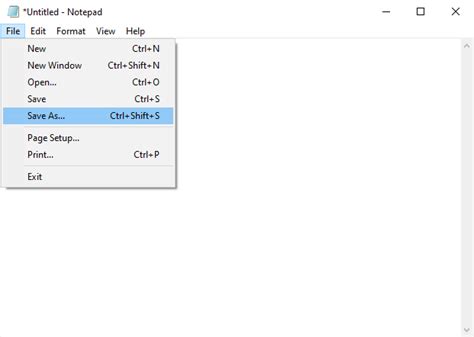 Javascript Json Helper Ladernaughty