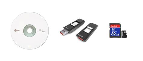 저장 아이콘과 플로피 디스크