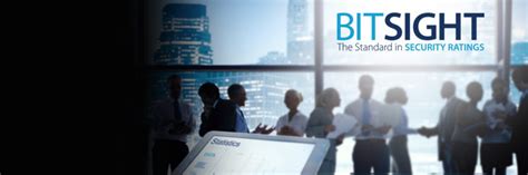 Bitsight Aegis Group Brunei