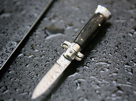 Sex Worker Cuts Off Male Customer S Genitals With Knife After Payment Dispute The Independent