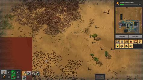 A Biter Broke Though My Walls To Try To Assassinate Me R Factorio