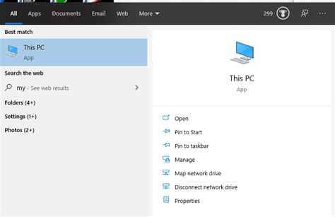 Shadows For Components Pro SketchUp Community