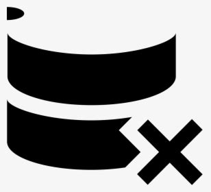 Database Icon PNG Images Free Transparent Database Icon Download KindPNG