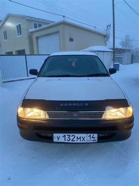 Сдаю в аренду на длительный срок