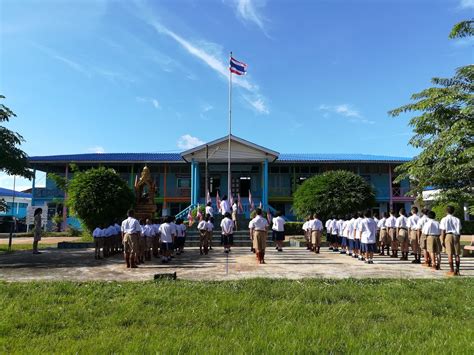 โรงเรียนวัดท่าชัย กิจกรรมสหกรณ์นักเรียน วันพุธที่ 19 มิถุนายน 2568 นายสมโพชน์ เหลื่อมล้ำ