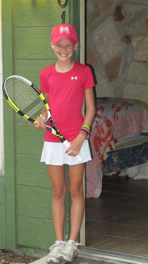 Pictures Of Tammy Lauren