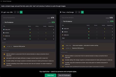 Internal Hackathons How To Organize An Internal Hackathon