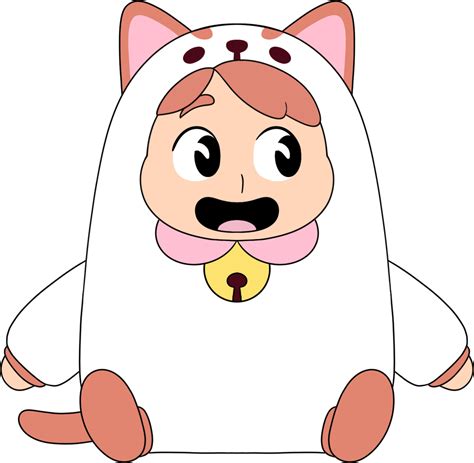 Bee Plush 9in Youtooz Collectibles