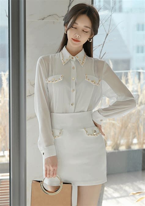 더~ 고급스러운♥티나니♥