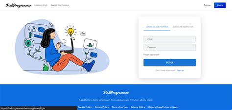 Github Aryan 29programmer Recruiter