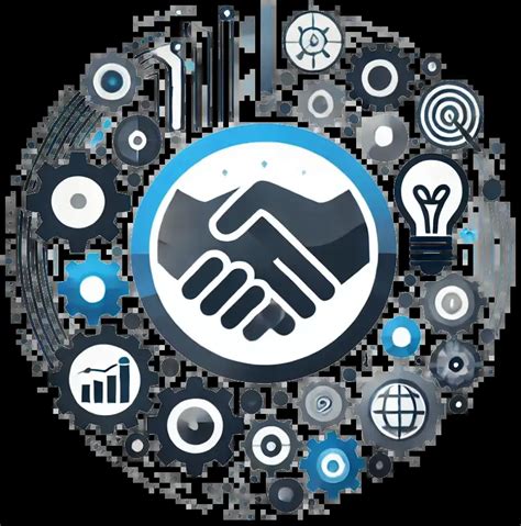 Test Measurement Control Quality And Supervision Ajolly Testing