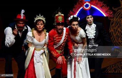 Laszlo Kiss Photos And Premium High Res Pictures Getty Images