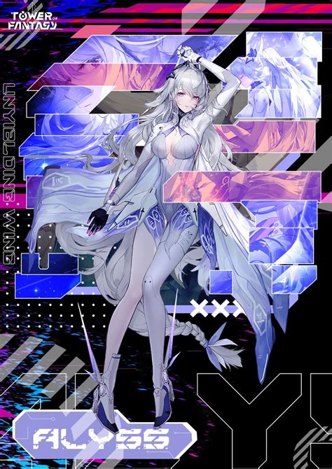 Pin Oleh Nhan Vo Di Char Design Animasi