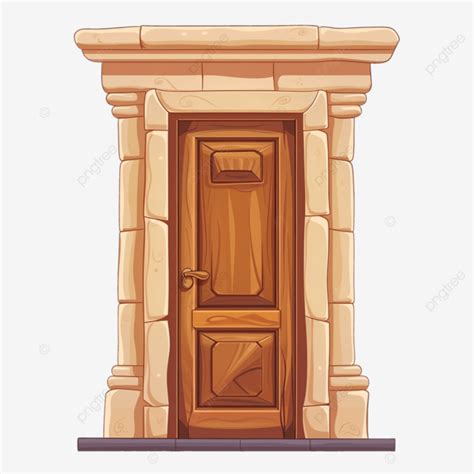 문 패턴 만화 스타일 문 무늬 원활한 Png 일러스트 및 이미지 에 대한 무료 다운로드 Pngtree