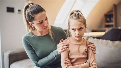 Allocations Familiales Une Bonne Nouvelle Pour Tous Les Parents D S Le