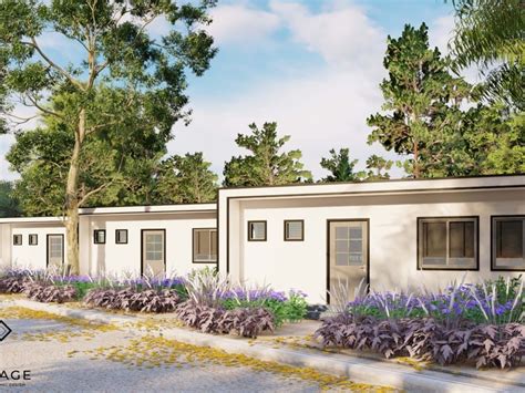 Architectural Designs And 3d Visualizations Upwork