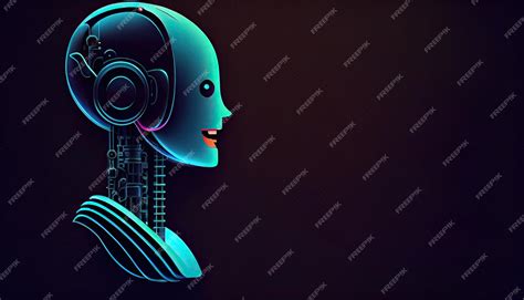 Premium Photo Artificial Intelligence Chatbot Chatgpt Conversation Method Openai Digital Media