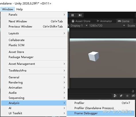 【unity Shader 学习笔记】4 1 帧缓冲区 知乎
