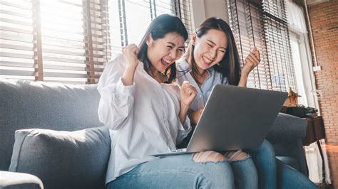 Wifi Tercepat Di Bandung Jaringannya Kencang