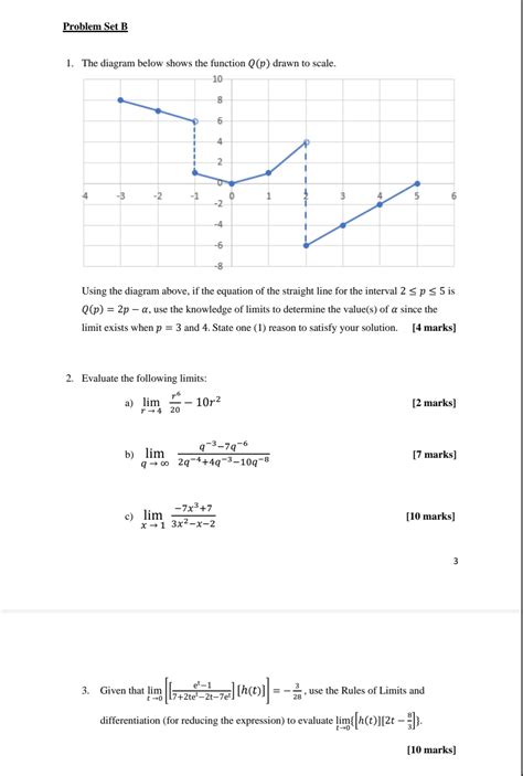 Solved Given That Limt→0[[et 17 2et 2t 7et][h T ]] 328