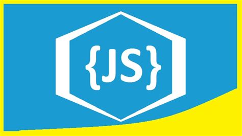 93 Off Become A Highly Paid Javascript Developer In 2 Weeks Coupon