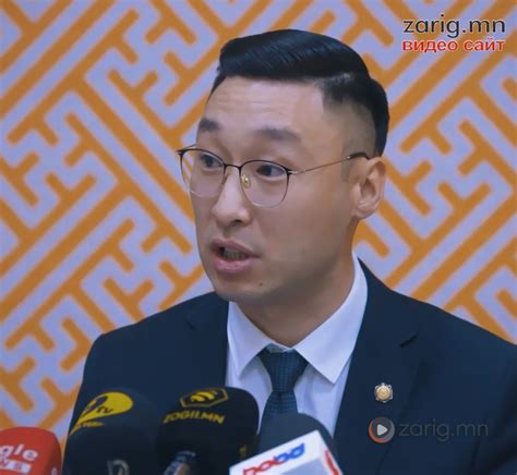 ШЕЗ Нүүрсний гэх тодотголтой нэг ч хэрэг шүүхэд ирээгүй