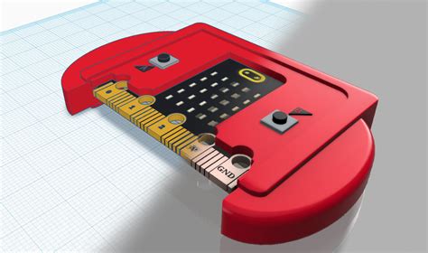 How To Level Up From Tinkercad To Fusion 360 Tinkercad