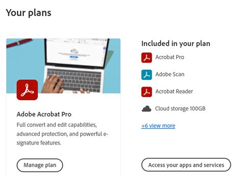 solved can t logout of acrobat dc pro adobe product community