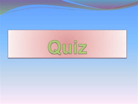 Central Processing Unit PPTX