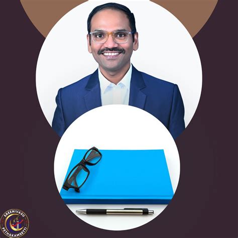 Lova Raju Yanamadala On Linkedin Grvkjtbb