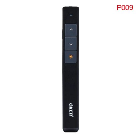 Laser Pointer Oker เลเซอร์พอยเตอร์ Th