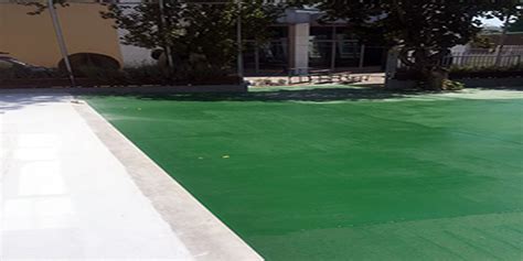 Δάπεδα ΒΙΟΜΗΧΑΝΙΚΑ ΔΑΠΕΔΑ ΣΤΑΜΠΩΤΑ ΔΑΠΕΔΑ ΠΑΤΗΤΗ ΤΣΙΜΕΝΤΟΚΟΝΙΑ ΡΑΜΠΕΣ