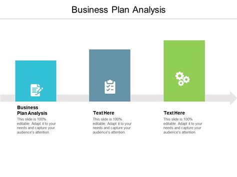 Business Plan Analysis Ppt Powerpoint Presentation Introduction Cpb PPT Images Gallery