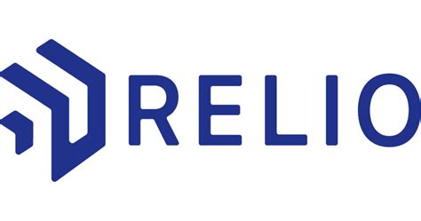 Api Development Ikenna Nwaiwu