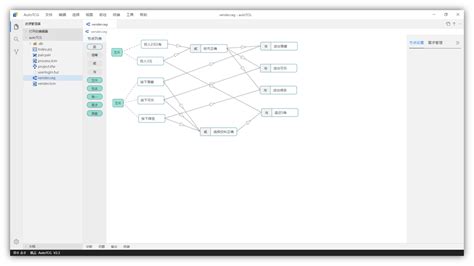 使用autotcg自动生成测试用例的四种方法，你pick哪个 训练测试用例自动生成模型 Csdn博客