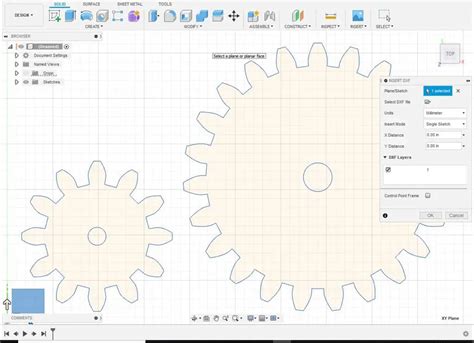 G81 G Code Command Cnc Philosophy