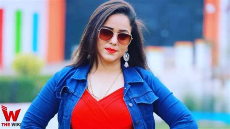 nisha pandey actress height weight age affairs biography and more