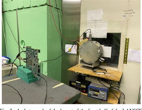 Figure 3 From Follow On Testing Of The Xilinx Versal Prime Semantic